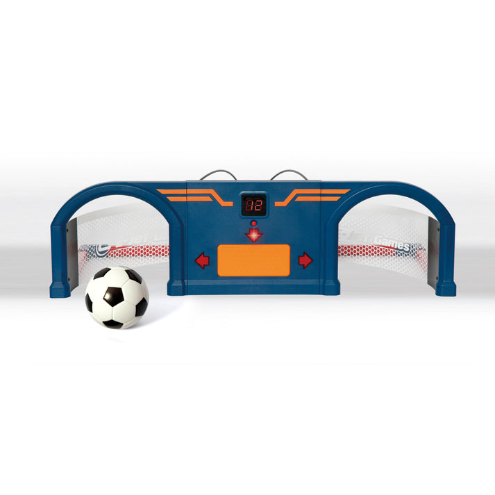 E-JET Soccer Roundabout – 360leisure