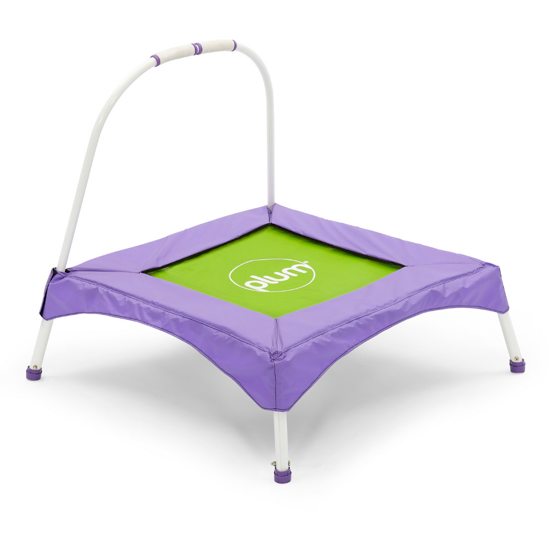 Trampolines From 360 Leisure | plum trampolines, trampolines ...
