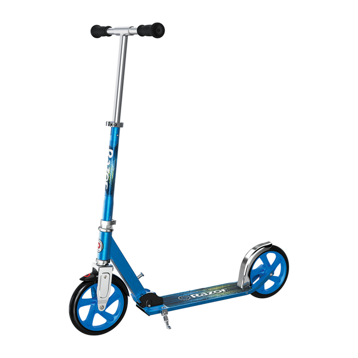 Razor | Scooter, crazy cart & quad bikes - From 360 Leisure, A Division ...