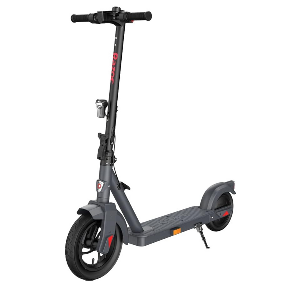 Razor C35 Electric Scooter From 360 Leisure | razor scooter, electric ...