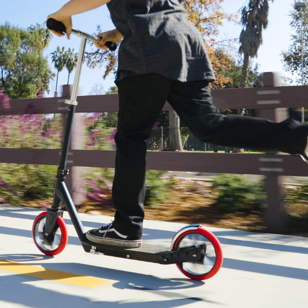 Razor Crazy Carts From 360 Leisure, A Division Of GNM Sales ...