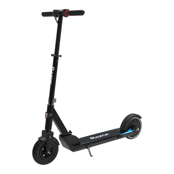Razor | Scooter, crazy cart & quad bikes - From 360 Leisure, A Division ...