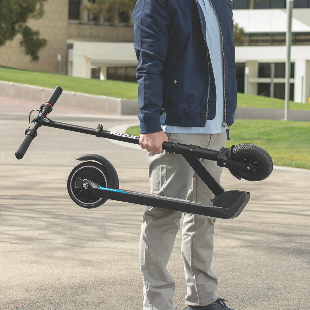 Razor | Scooter, crazy cart & quad bikes - From 360 Leisure, A Division ...