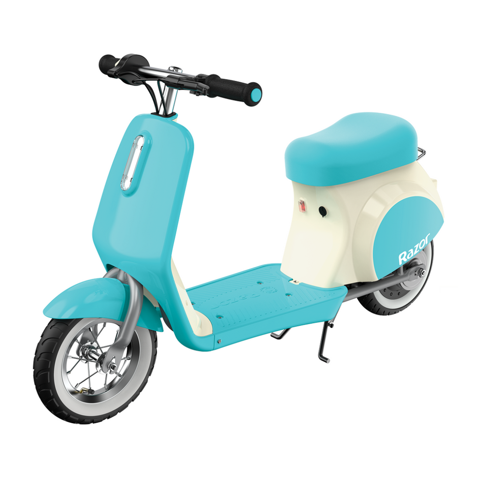 Razor | Scooter, crazy cart & quad bikes - From 360 Leisure, A Division ...
