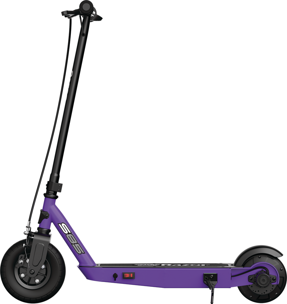 Razor | Scooter, crazy cart & quad bikes - From 360 Leisure, A Division ...