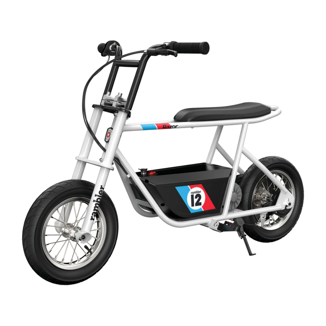 Razor | Scooter, crazy cart & quad bikes - From 360 Leisure, A Division ...