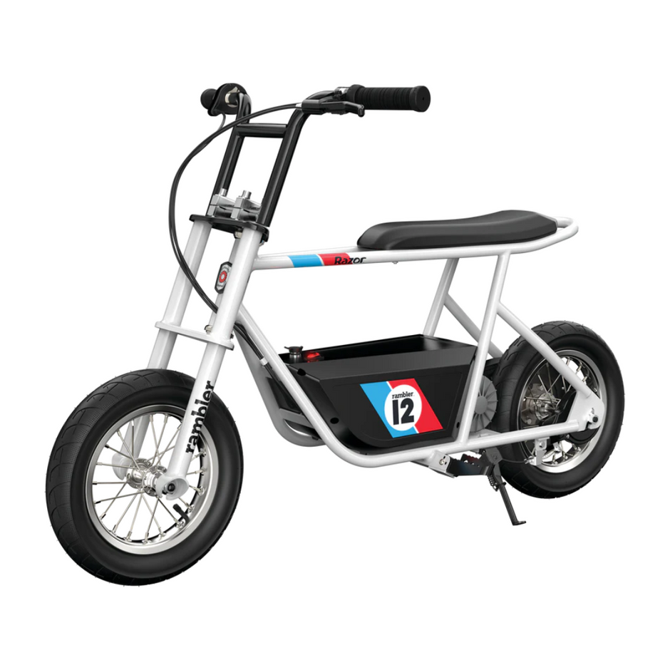 Razor | Scooter, crazy cart & quad bikes - From 360 Leisure, A Division ...