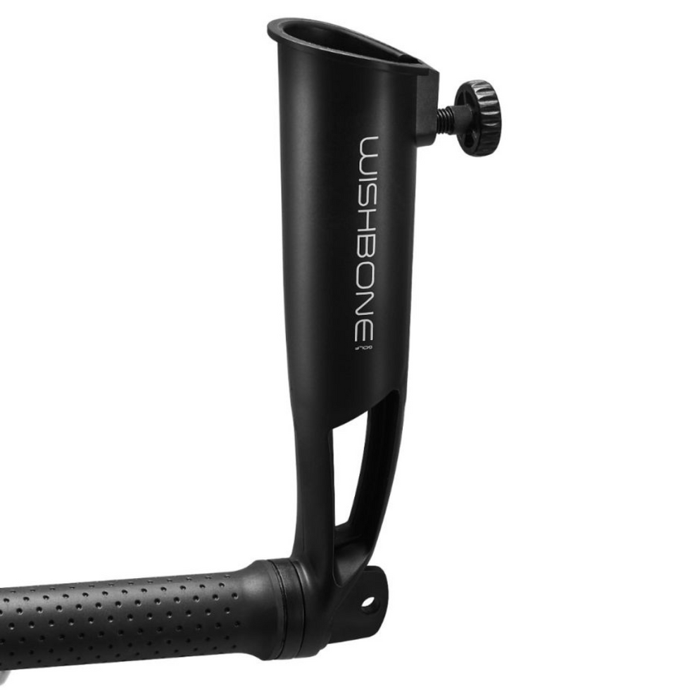 Wishbone Umbrella Holder – 360leisure